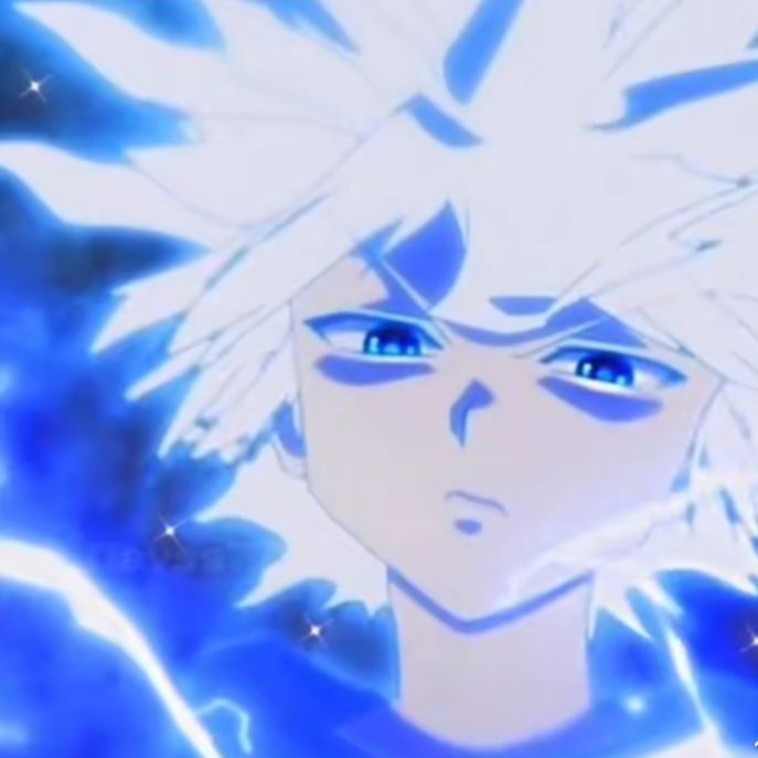 Иконка канала Heavenless/Roblox