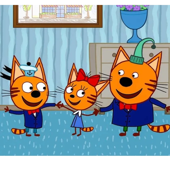 Иконка канала МультМикс ТВ