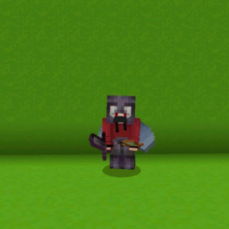 Иконка канала Roman Ageev