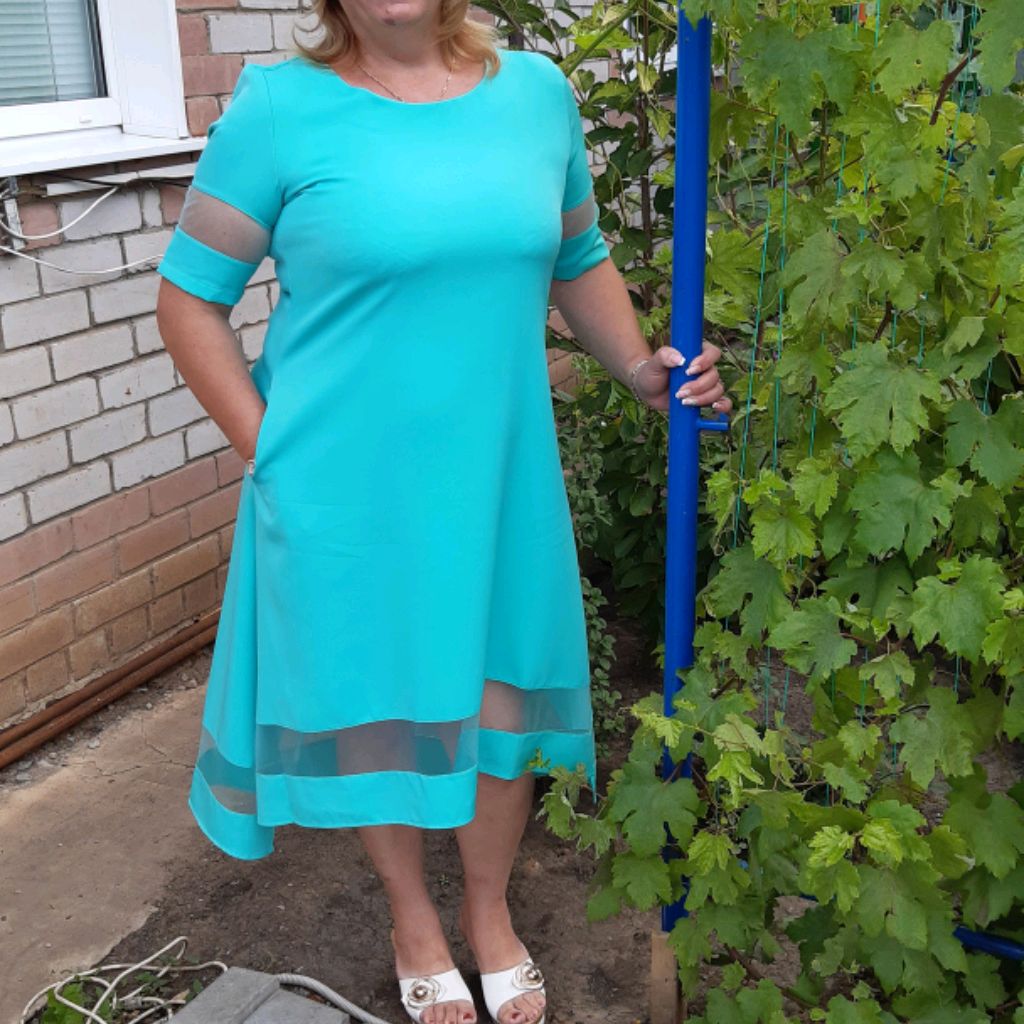 Иконка канала Эпоксидочка💞