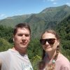 Иконка канала Наши странствия