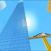 Иконка канала Чáйкавский