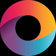 Иконка канала VisionLabs