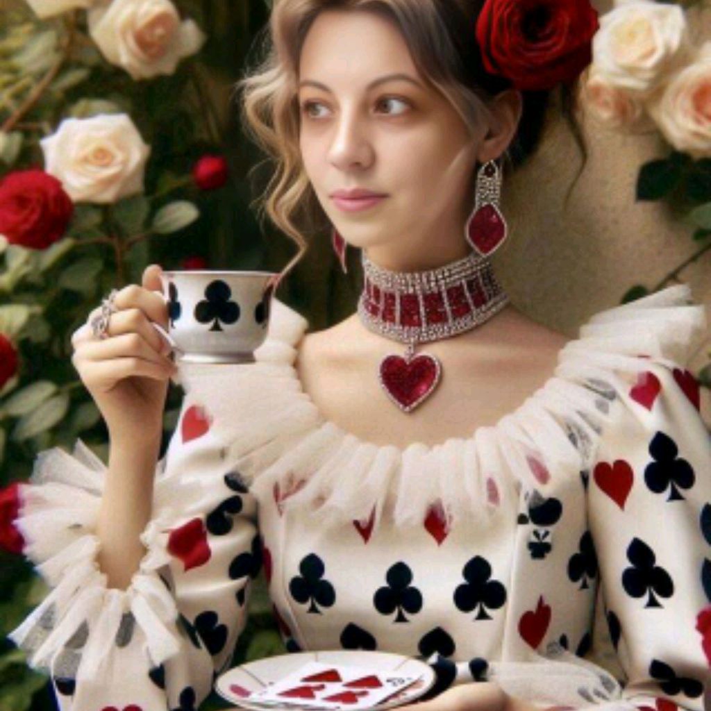 Иконка канала Svetlana Taro