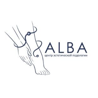 Иконка канала ALBA Центр подологии в Хабаровск