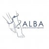 Иконка канала ALBA Центр подологии в Хабаровск