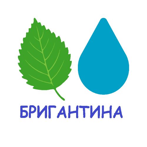 Иконка канала channel60087661