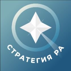 Иконка канала Лаборатория баз знаний