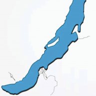 Иконка канала Иркутск Байкал