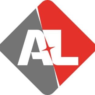 Иконка канала Al Company