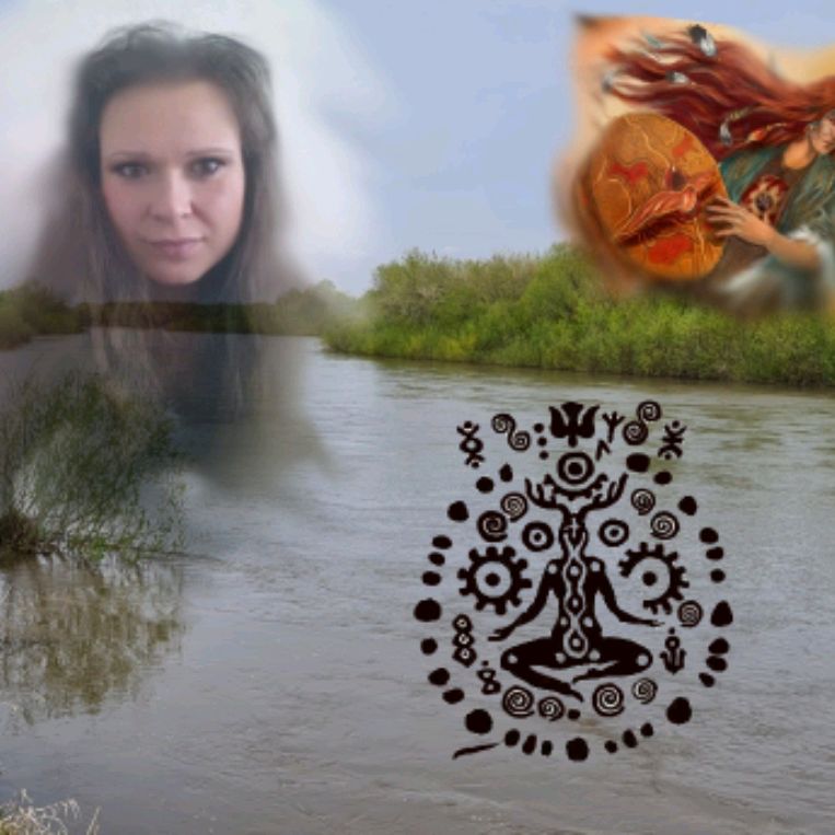 Иконка канала Яна: Сила Ануя