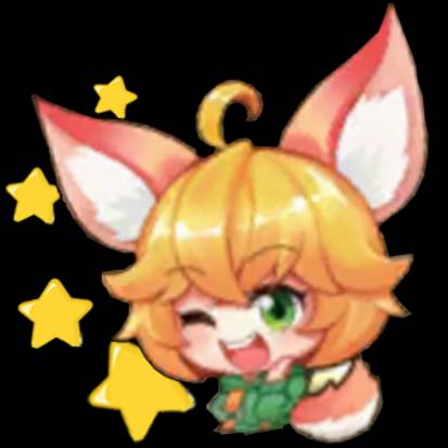 Иконка канала Bender962