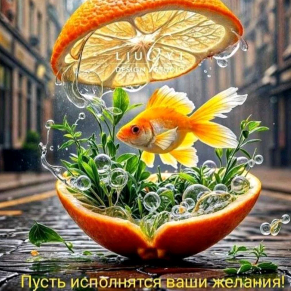 Иконка канала Milena