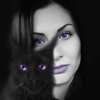Иконка канала ANNAWITCHTARO