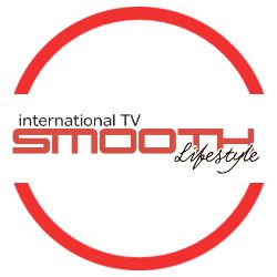 Иконка канала Smoothlifestyle TV