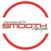 Иконка канала Smoothlifestyle TV