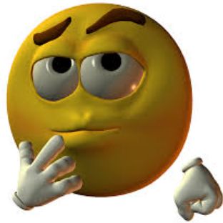 Иконка канала ItzPusha