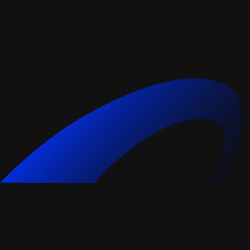 Иконка канала Виртоникс