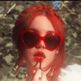 Иконка канала Michaellka