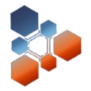 Иконка канала ЛАЭР - электролаборатория