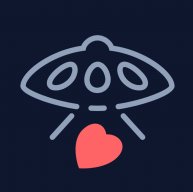 Иконка канала Я люблю Ханг