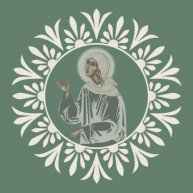 Иконка канала Храм св. блж. Ксении Петербургской на Филатовом