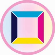 Иконка канала Компания Рост-Пак