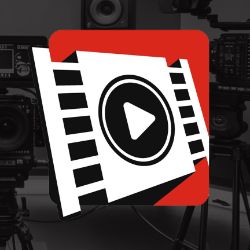 Иконка канала BMAagency