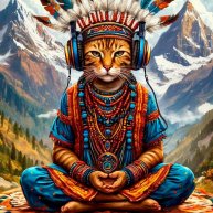 Иконка канала Pimak flute