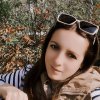 Иконка канала Жизнь Анюты