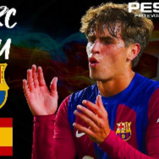 Иконка канала Марк Бычик