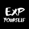 Иконка канала ExP YOURSELF