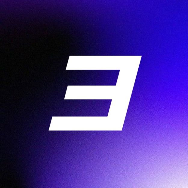 Иконка канала ENTUSIASM