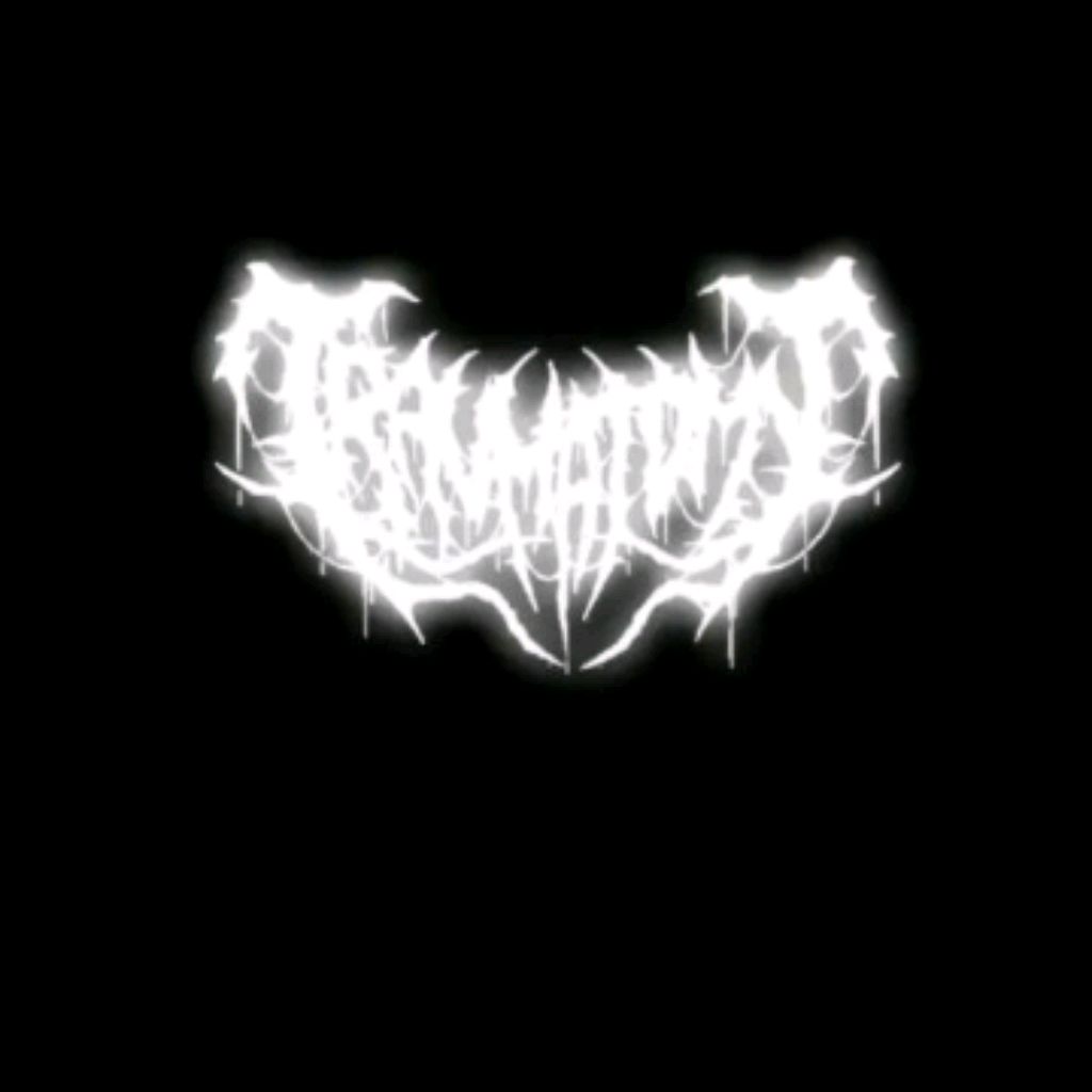 Иконка канала ANTNIO