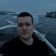 Иконка канала Hidens