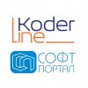 Иконка канала Кодерлайн Софт-портал