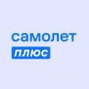 Иконка канала Самолет ПЛЮС Ростов-на-Дону Недвижимость