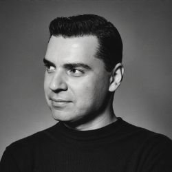 Иконка канала Arthur Project