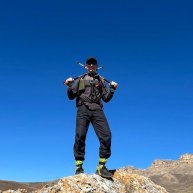 Иконка канала Маршрут дня без лишних слов📽️