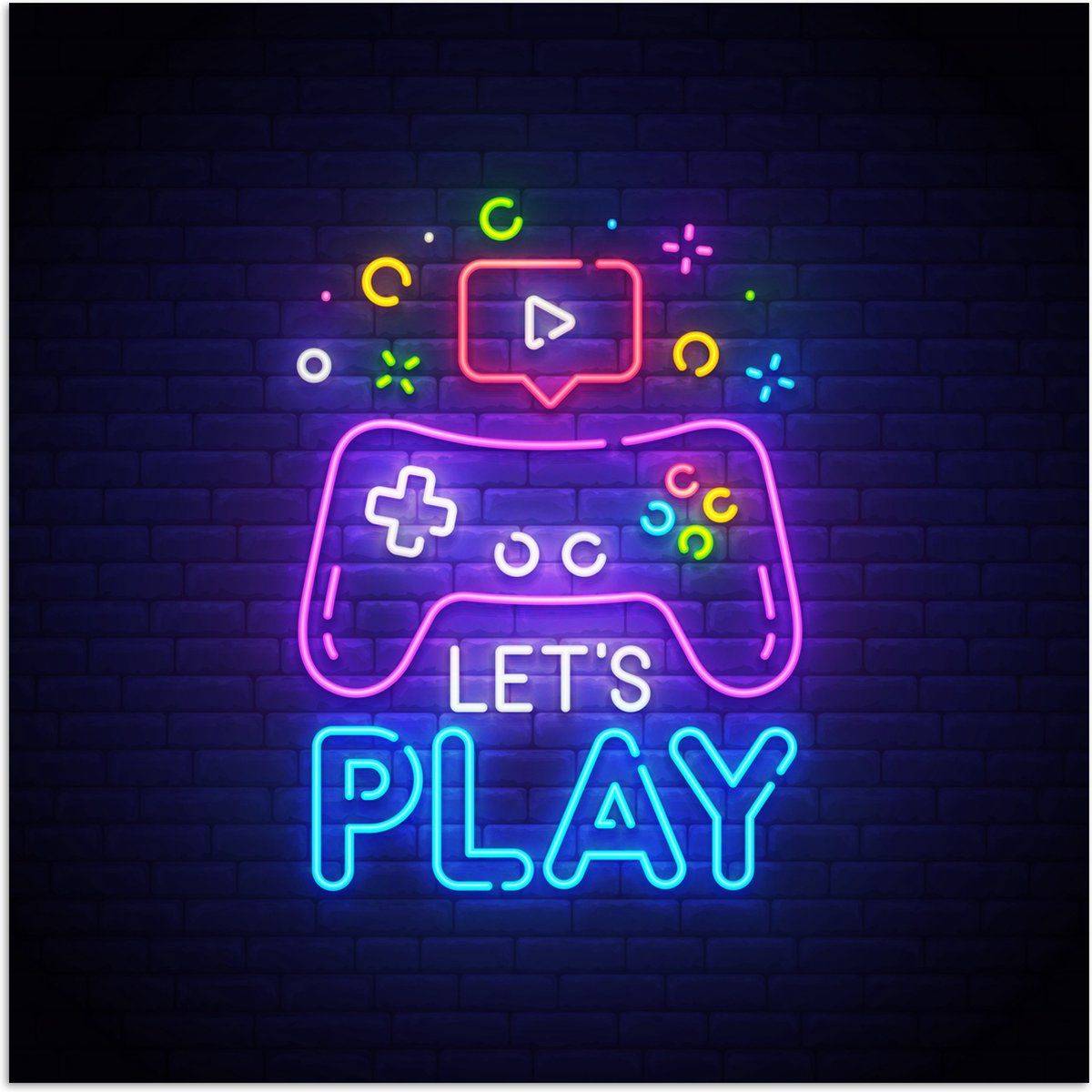 Иконка канала Life Gamer PC