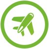 Иконка канала Карты деньги путешествия