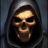 Иконка канала Diabolos