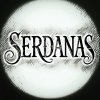 Иконка канала SerDaNas