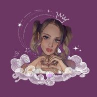 Иконка канала Silent Princess ASMR