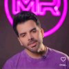 Иконка канала Mf music. Tv.com