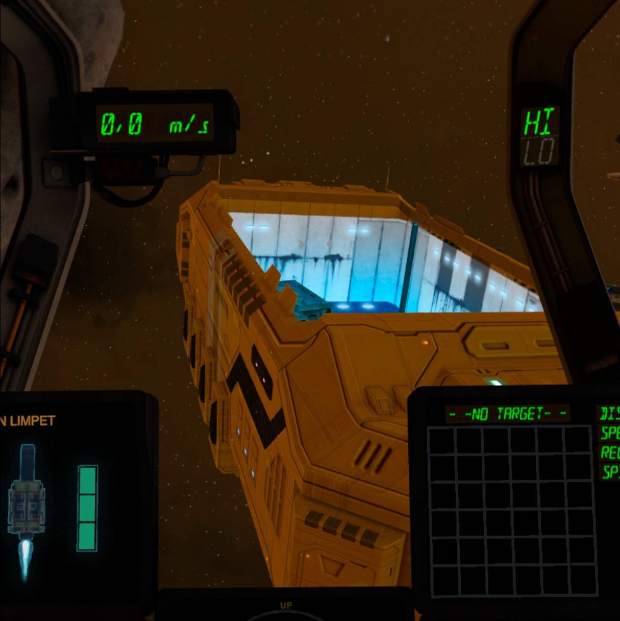 Иконка канала Помогаю пристроить животных