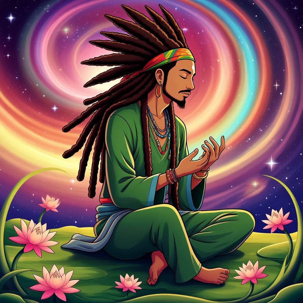 Иконка канала Jenarro....PLAY....