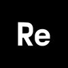 Иконка канала RebrandyCo