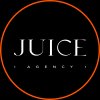 Иконка канала JUICE AGENCY