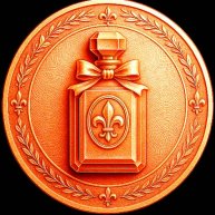 Иконка канала Grande Etoile